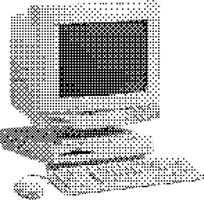 Husky Coding Project - Gain Experience with Software!